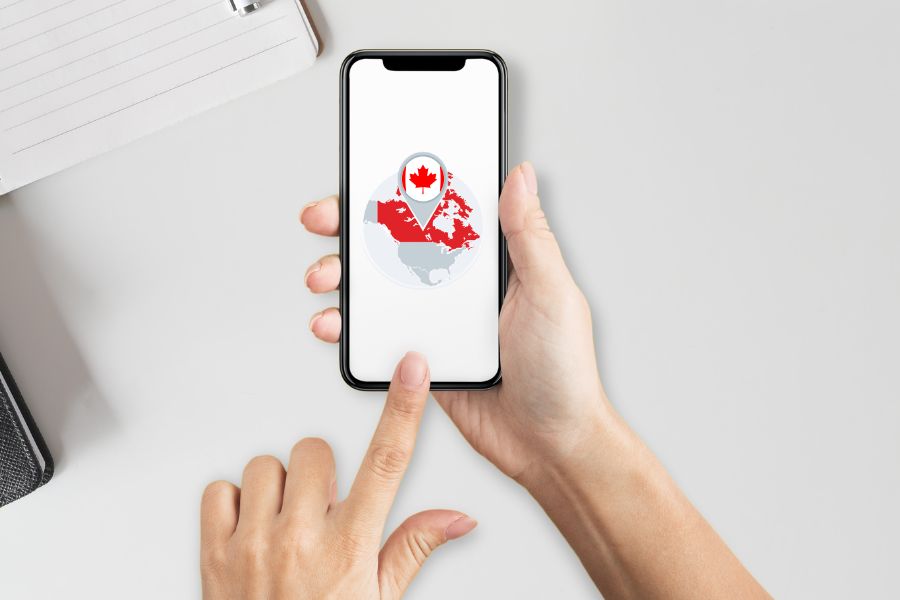 Unlock Phone in Canada: A Guide to Unleashing Your Mobile Potential ...